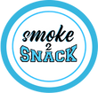 VFEEL V1 Mango Passion Fruit Ice 6000 Puffs – Smoke2Snack