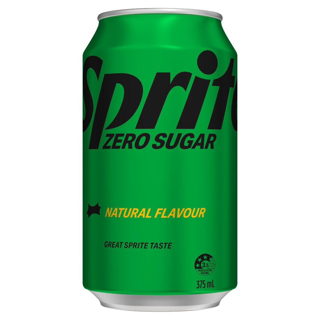 Sprite Zero sugar + Tea 355ml – Smoke2Snack